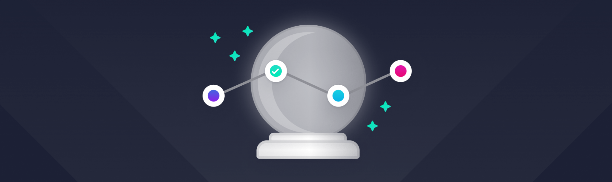 Demystifying Customer Data Types And Best Practices Okendo