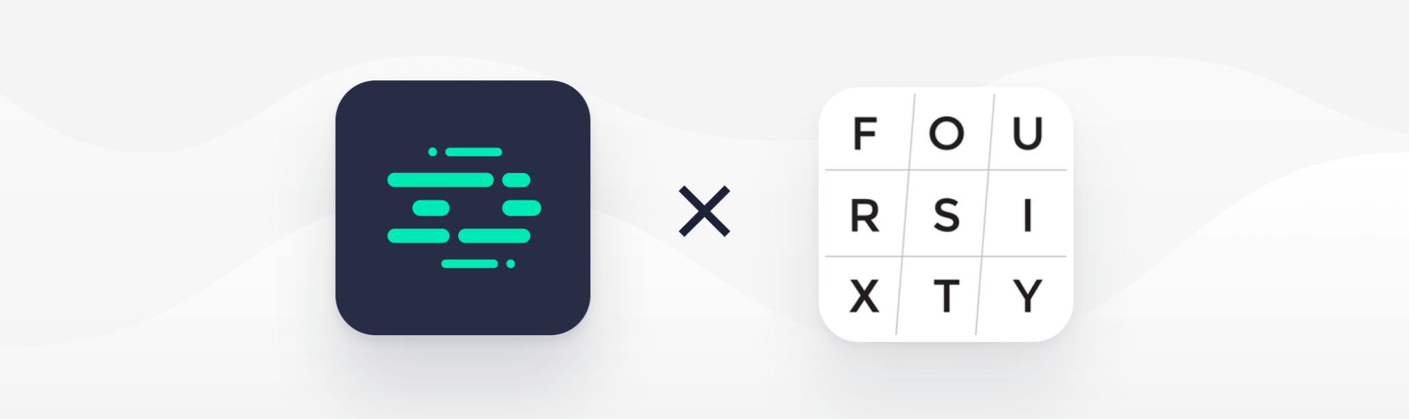 Okendo is now unified with Foursixty! 🎉 - Okendo