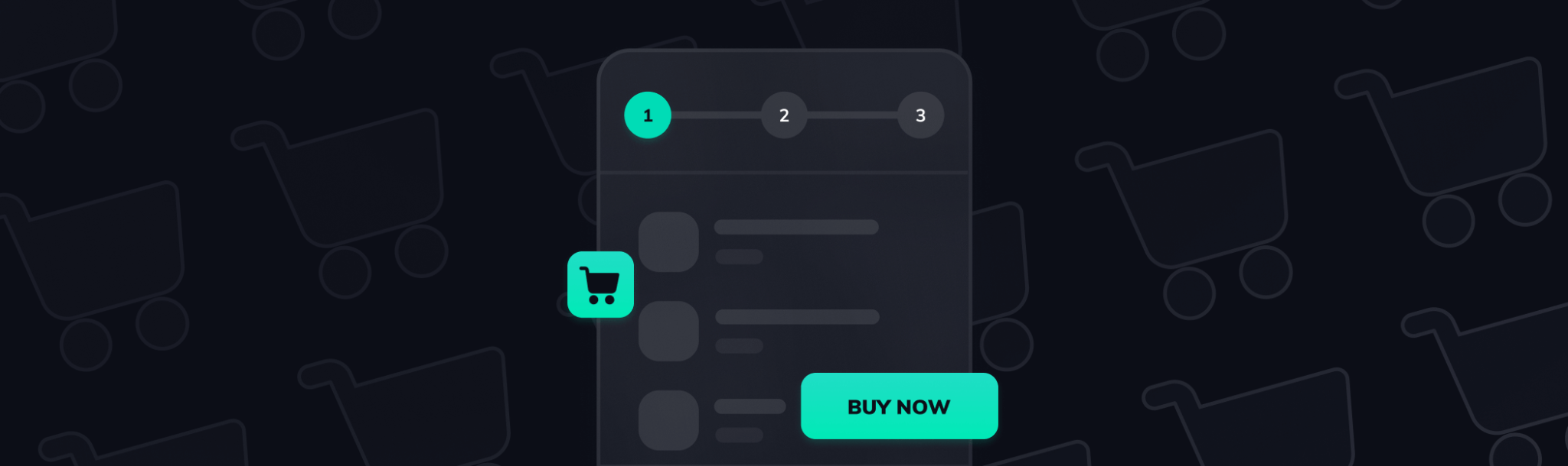 How to Optimize Checkout User Experience (UX) For Conversion - Okendo