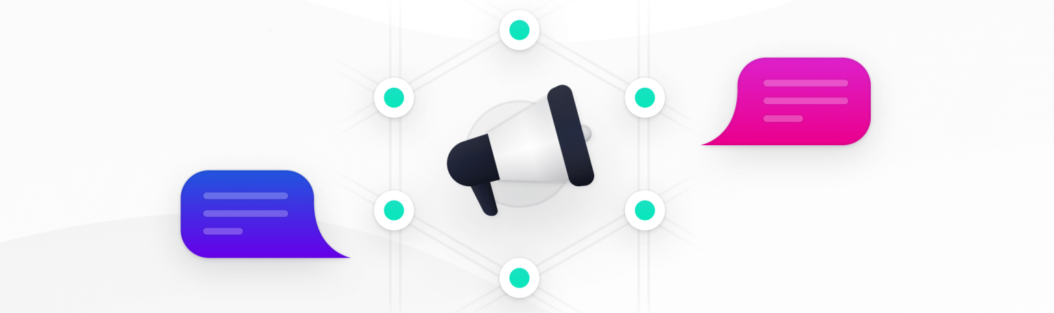 Word of Mouth Marketing: How to Build A Successful Strategy Using ...