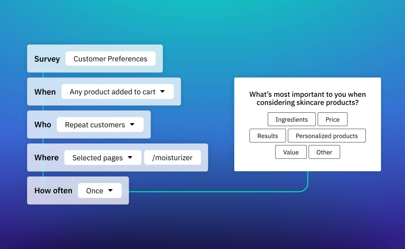 How to Scale Your Data Collection Program to Fuel Customer ...